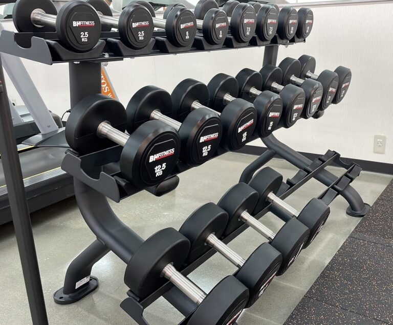 ワンコイン体験（500円）♪ – スポーツクラブアクトス – AXTOS