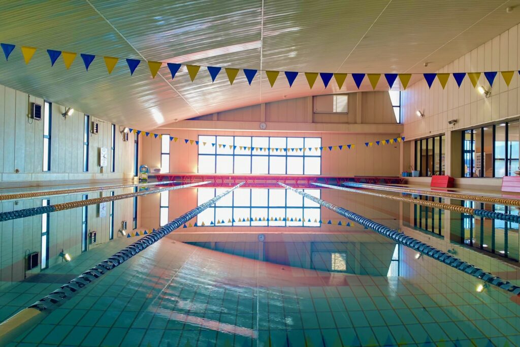 news – スポーツクラブアクトス – AXTOS