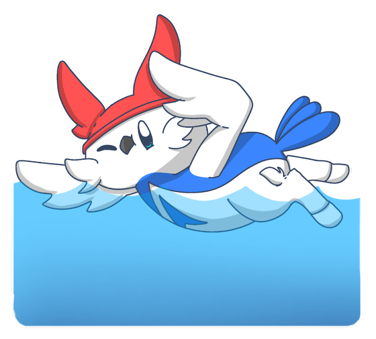 冬休みの短期教室 生徒募集中 – スポーツクラブアクトス – AXTOS