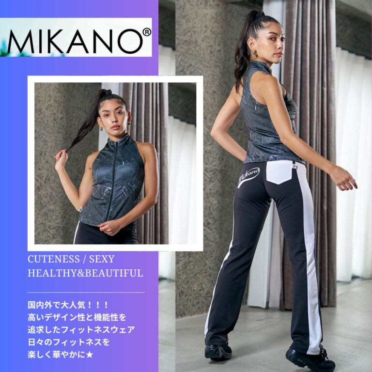 特別イベント開催！！！ – スポーツクラブアクトス – AXTOS