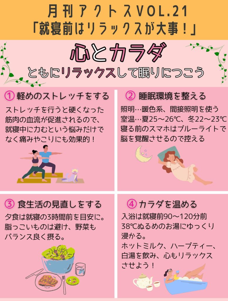 アクトスWill_G ウエストランド店(岡山県津山市) – スポーツクラブアクトス – AXTOS