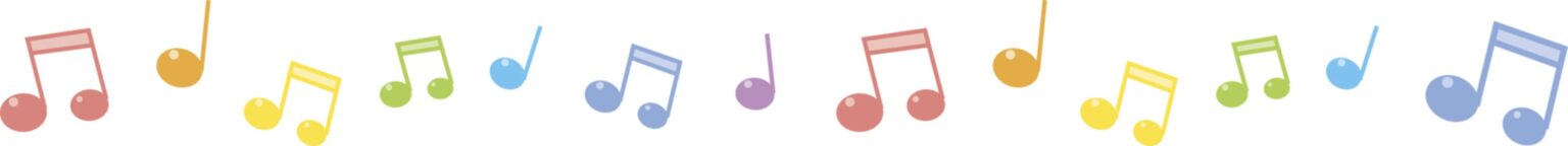 ウルトラ体育 12月体験会 募集中！ – スポーツクラブアクトス – AXTOS