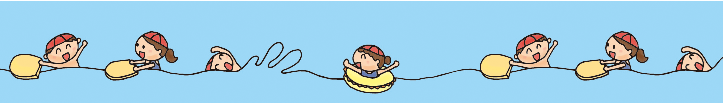 11/1～11/7のスイミングスクール体験日程！ – スポーツクラブアクトス – AXTOS