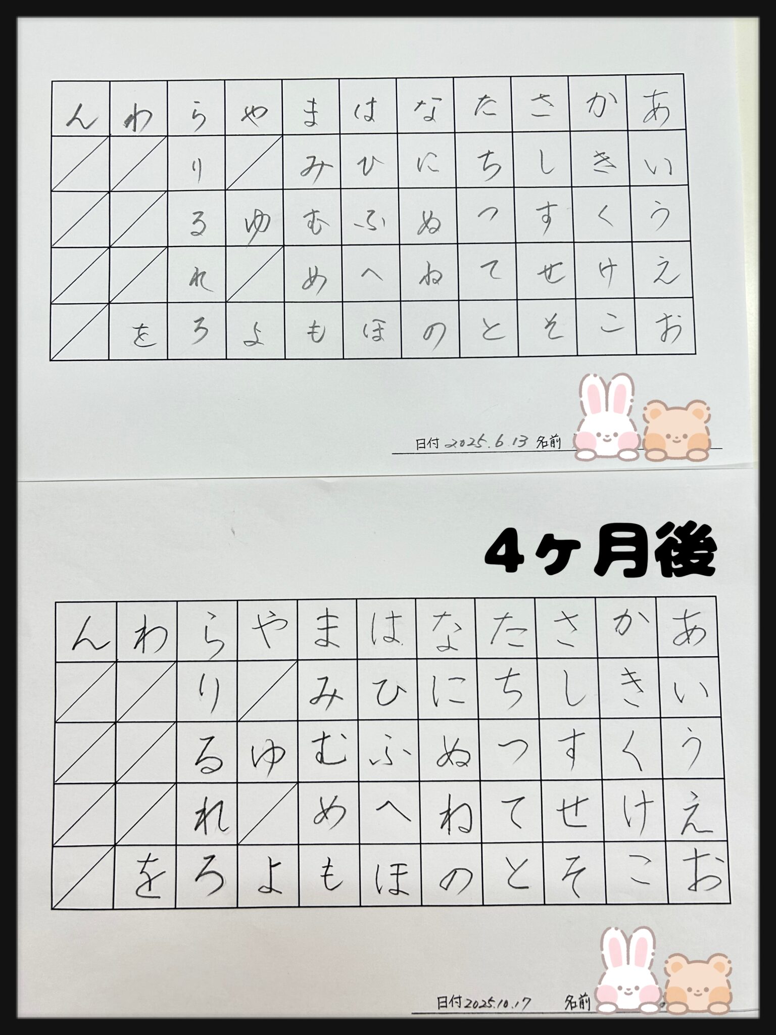 80代男性会員様のbefore・after掲載中！ – スポーツクラブアクトス – AXTOS