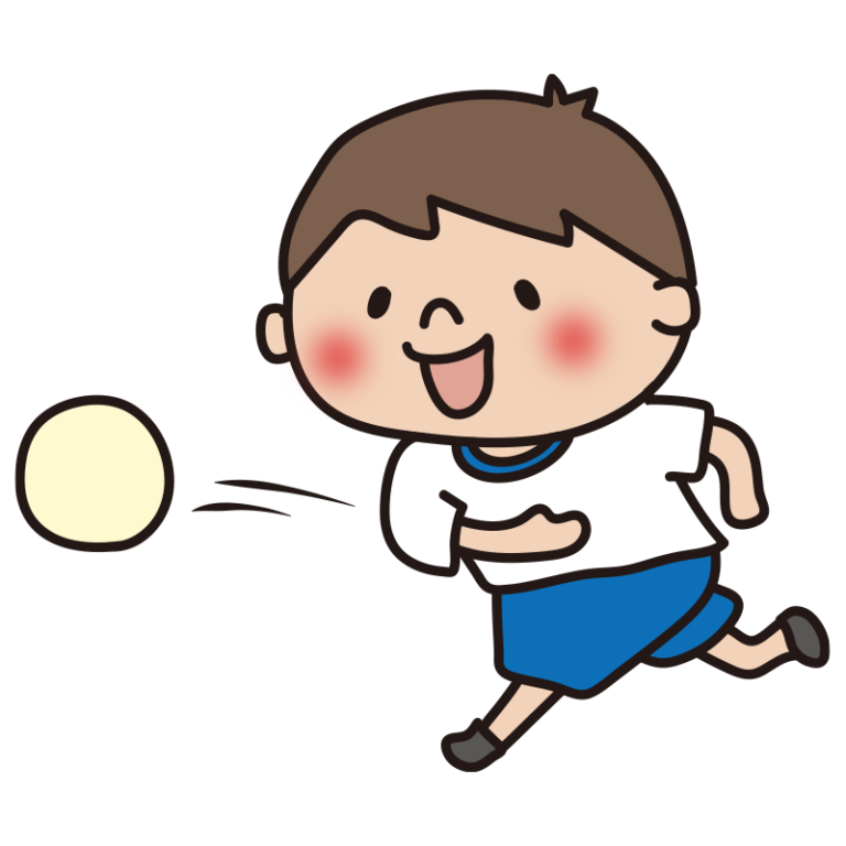 12/25㊍ クリスマス会🎄 – スポーツクラブアクトス – AXTOS